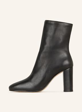 JONAK Schuhe Online Shop