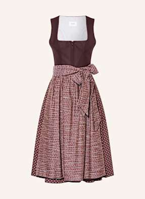 LIMBERRY Dirndl & Trachtenmode – jetzt online kaufen