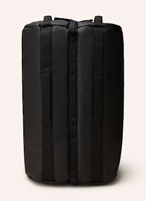 D_b_ Bags — discover the best brands at Breuninger