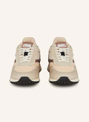 CAVAL Schuhe Online Shop