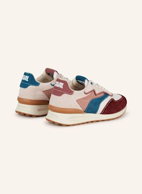 CAVAL Schuhe Online Shop
