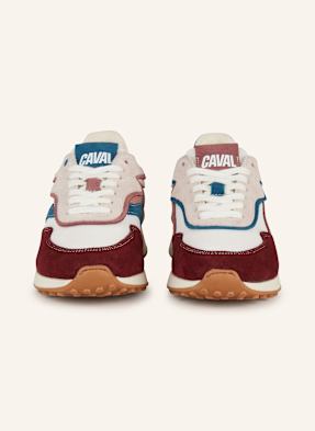 CAVAL Schuhe Online Shop