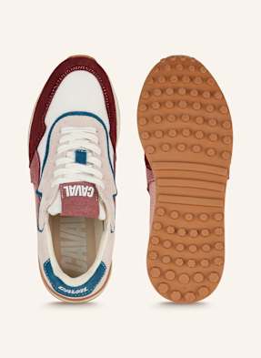 CAVAL Schuhe Online Shop