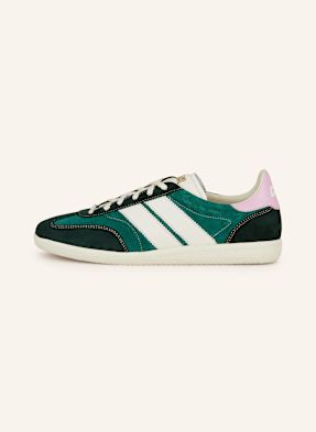 CAVAL Schuhe Online Shop
