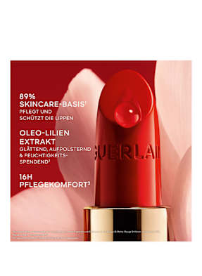 GUERLAIN Online Shop