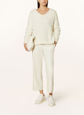 JUVIA Mode Online Shop