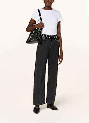 DRYKORN Online Shop – Mode & mehr jetzt online kaufen