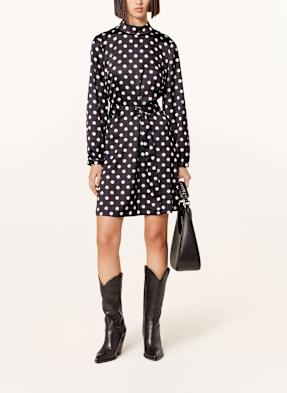 HUGO Online Shop