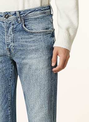 GOLDGARN DENIM Online Shop
