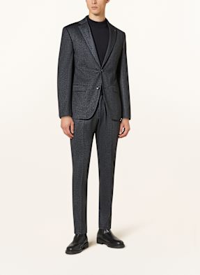 Roy Robson Online Shop