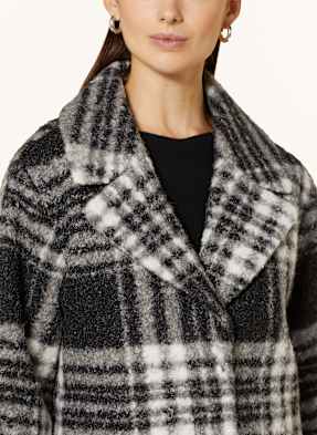 monari Fur Coats — discover the best brands at Breuninger