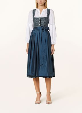 Grasegger Online Shop