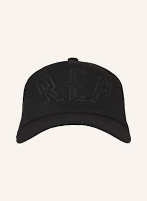 REPRESENT Caps — discover the best brands at Breuninger