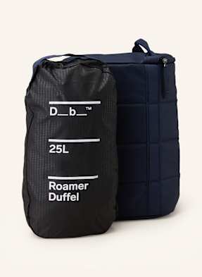 D_b_ Travel Bags — discover the best brands at Breuninger