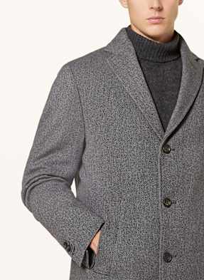 CORNELIANI Coats — discover the best brands at Breuninger