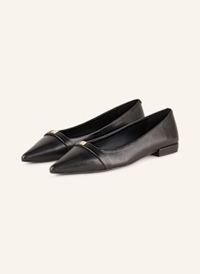 RIANI Ballet Flats — discover the best brands at Breuninger