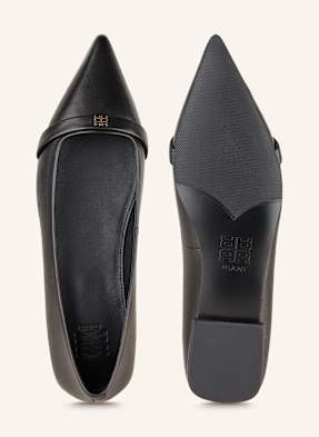 RIANI Ballet Flats — discover the best brands at Breuninger