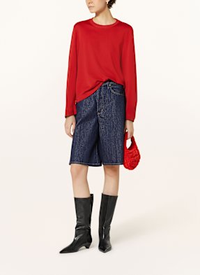 COS Online Shop - 425 Collection of Style Artikel bestellen