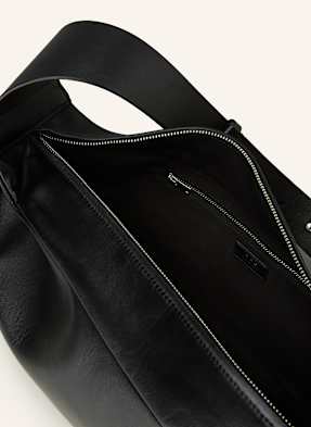 COS Online Shop - 286 Collection of Style Artikel bestellen
