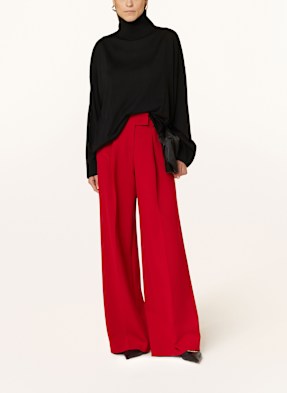 COS Online Shop - 395 Collection of Style Artikel bestellen