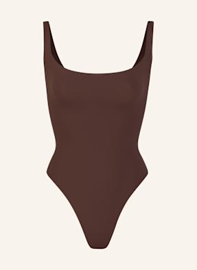 SKIMS Bodies online kaufen