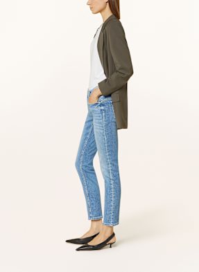 CAMBIO Online Shop - elegante Looks für modebewusste Damen