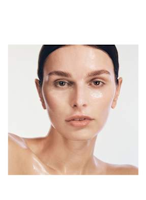 DR. EMI ARPA Skincare Online Shop