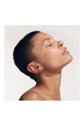 DR. EMI ARPA Skincare Online Shop