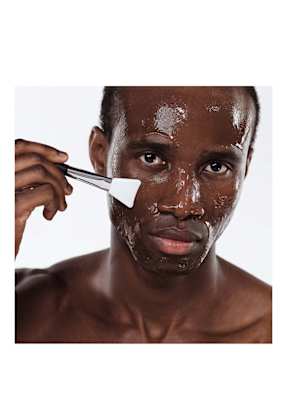 DR. EMI ARPA Skincare Online Shop