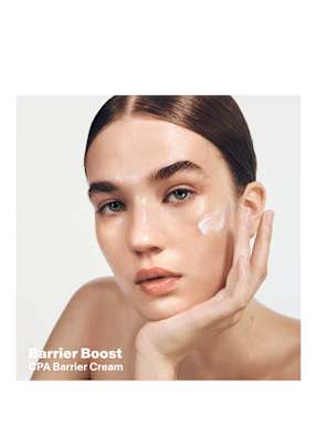DR. EMI ARPA Skincare Online Shop