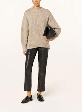 COS Online Shop - 245 Collection of Style Artikel bestellen