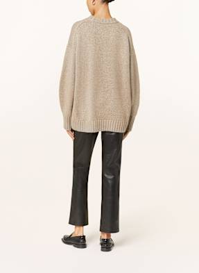 COS Online Shop - 245 Collection of Style Artikel bestellen