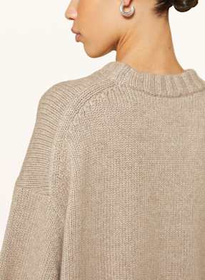 COS Online Shop - 245 Collection of Style Artikel bestellen