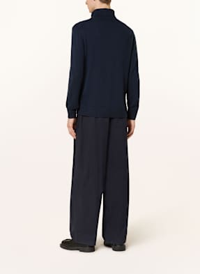 COS im Sale – 189 Artikel bis zu 63% reduziert