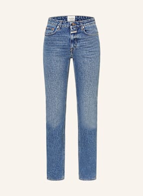 CLOSED Online Shop – stylische Mode für den Alltag