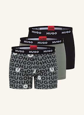 HUGO Online Shop
