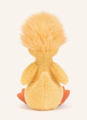 Jellycat Kuscheltiere & Spielzeug online kaufen