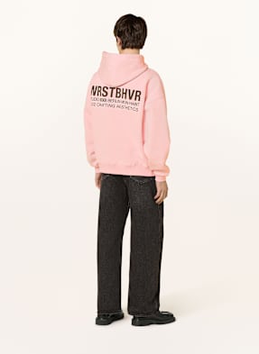 WRSTBHVR - DAS Kultlabel aus Berlin kaufen