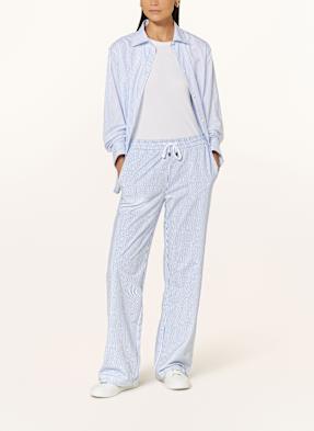Juvia Online Shop