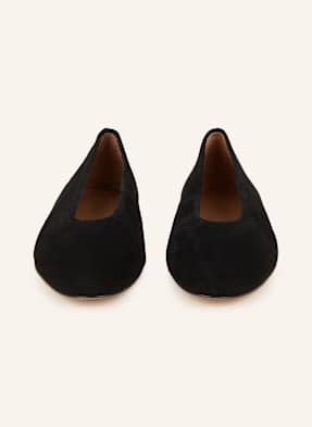 Flattered Online Shop