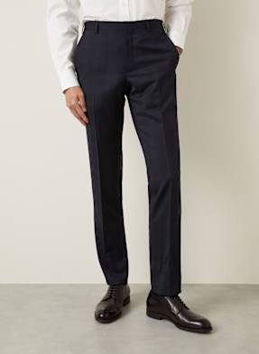 Brioni Online Shop