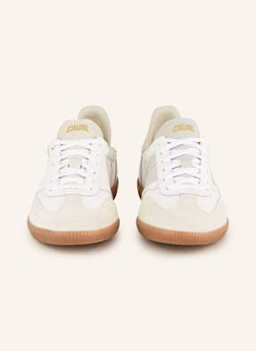 CAVAL Schuhe Online Shop