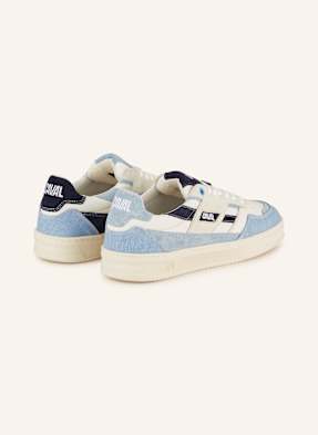 CAVAL Schuhe Online Shop