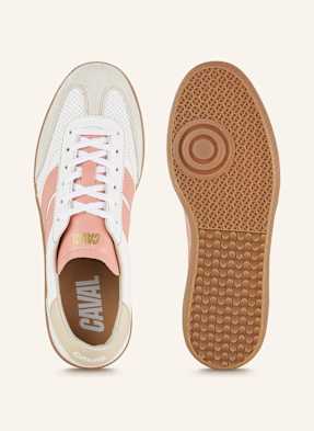 CAVAL Schuhe Online Shop