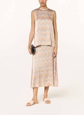 HEMISPHERE T-Shirts — discover the best brands at Breuninger