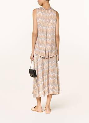 HEMISPHERE T-Shirts — discover the best brands at Breuninger