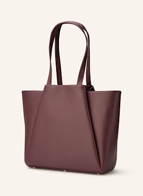 KAAI Taschen Online Shop