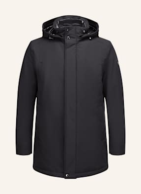 MILESTONE Online Shop