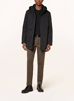 MILESTONE Online Shop