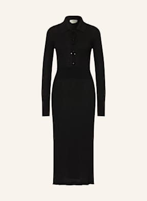 Robes fourreau FENDI
